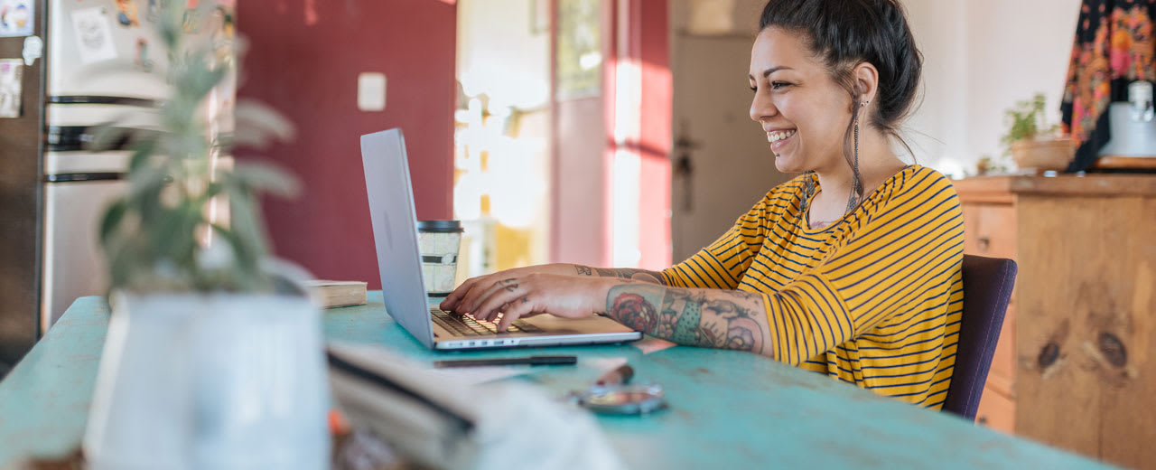 11551 Online Degree Programs Abroad Educations