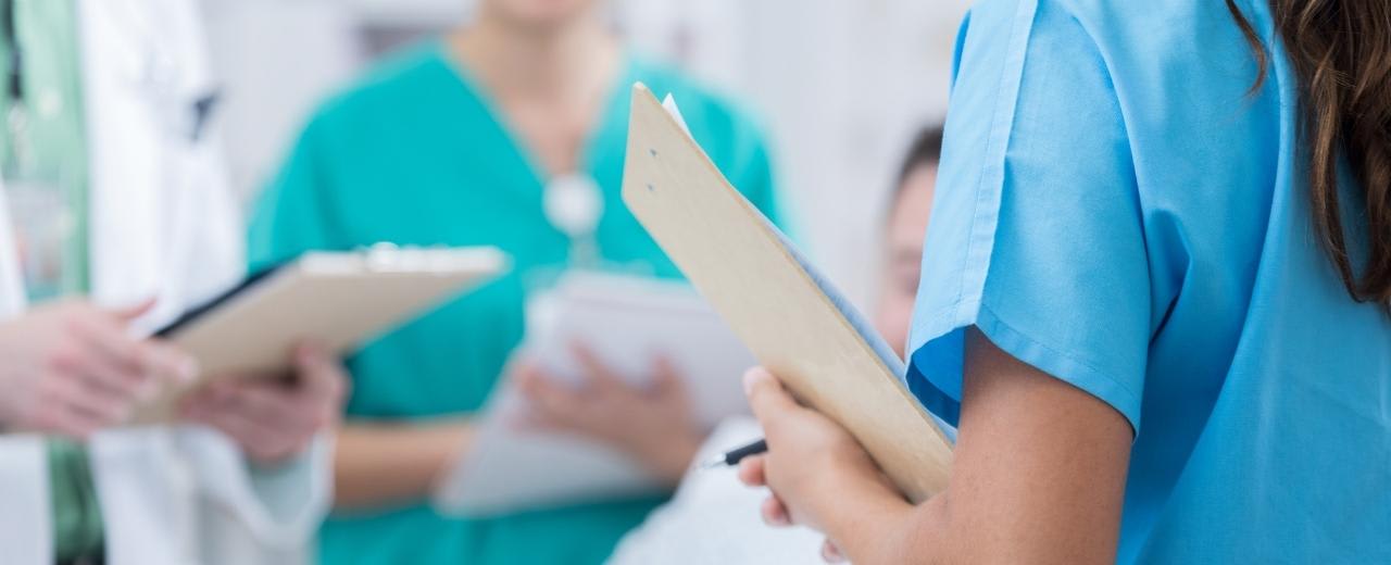 10 Geriatric Medicine Degree Programs Abroad | educations.com