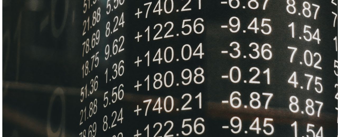 24 Econometrics Masters Degree Programs Abroad | educations.com