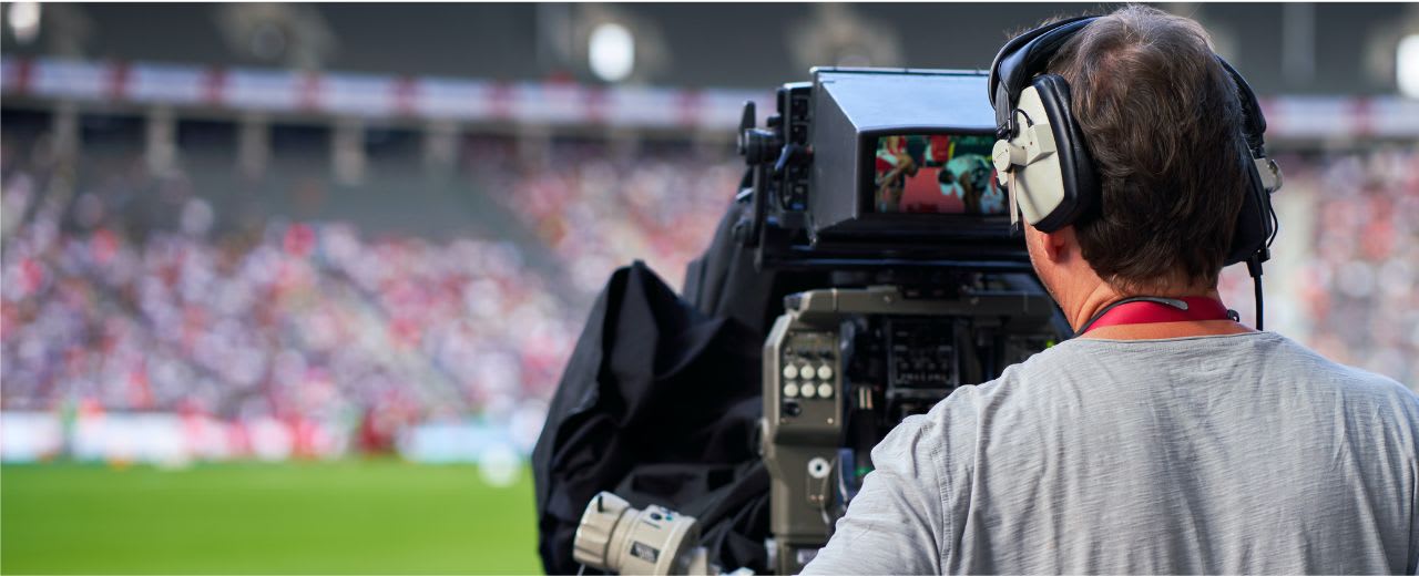 23 Sport Communication Degree Programs Abroad | educations.com