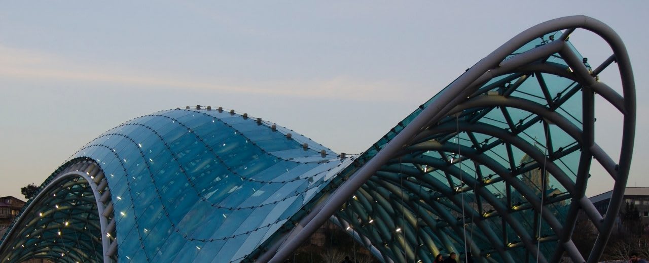 Page 2 of 3, 31 Renewable Energy Engineering degrees (2025/2026)