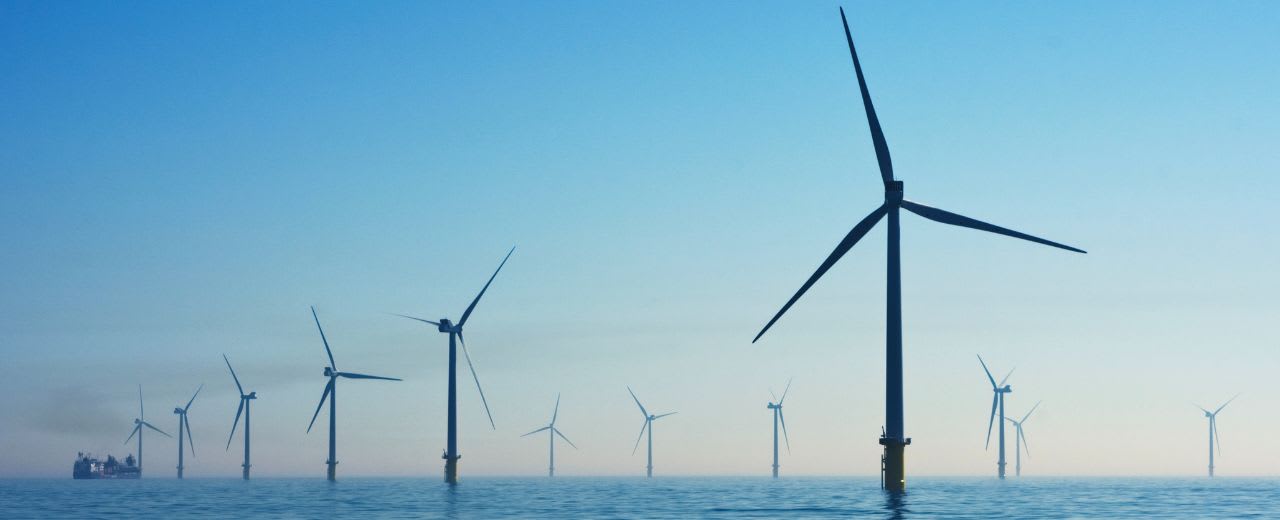 167 Renewable Energy Degree Programs Abroad | educations.com