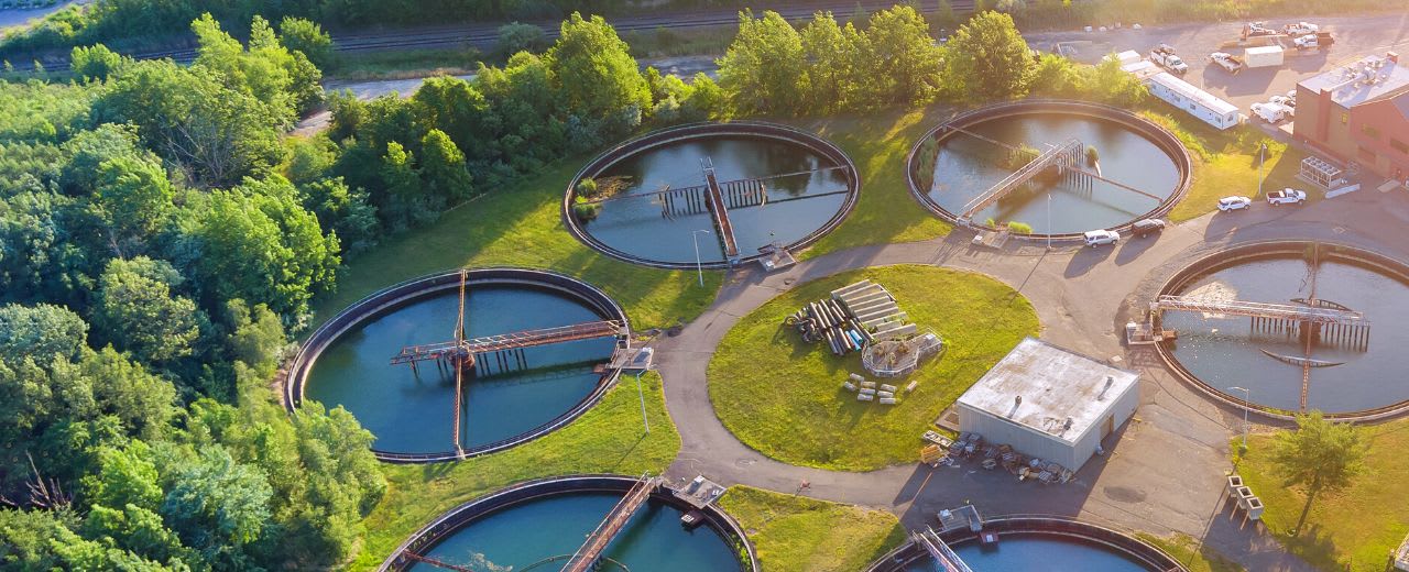 71 Water Management Degree Programs Abroad | educations.com