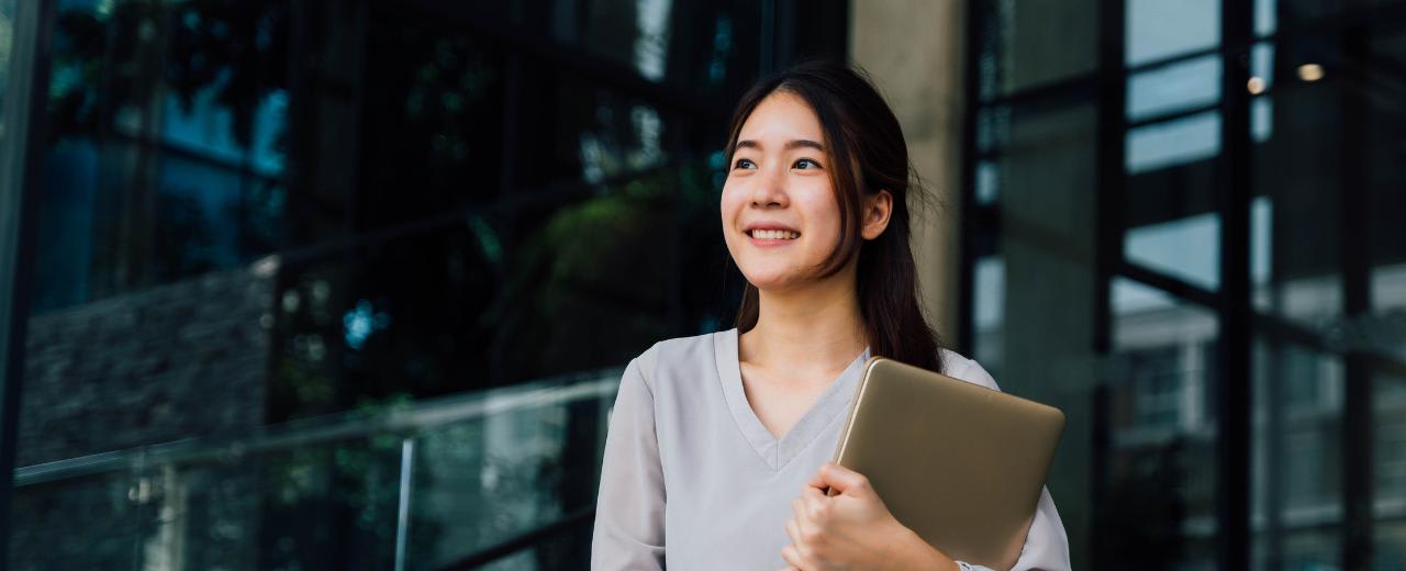 295 International Management Degree Programs Abroad | educations.com