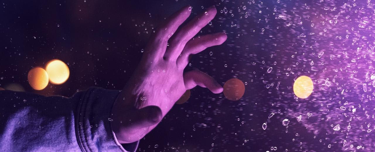 Study Computer Animation abroad - Find & compare degrees