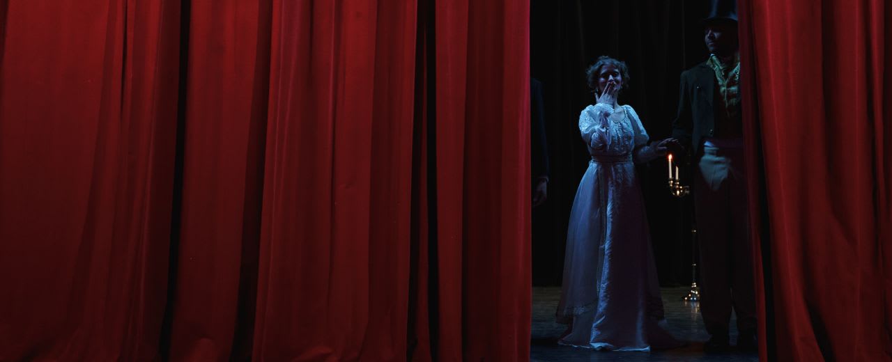 6 Set Design Degree Programs Abroad | educations.com