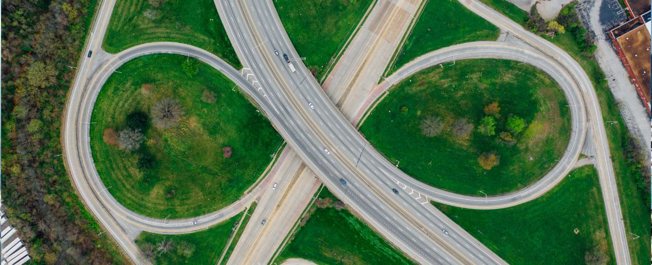 26 Transportation Design Degree Programs Abroad | educations.com