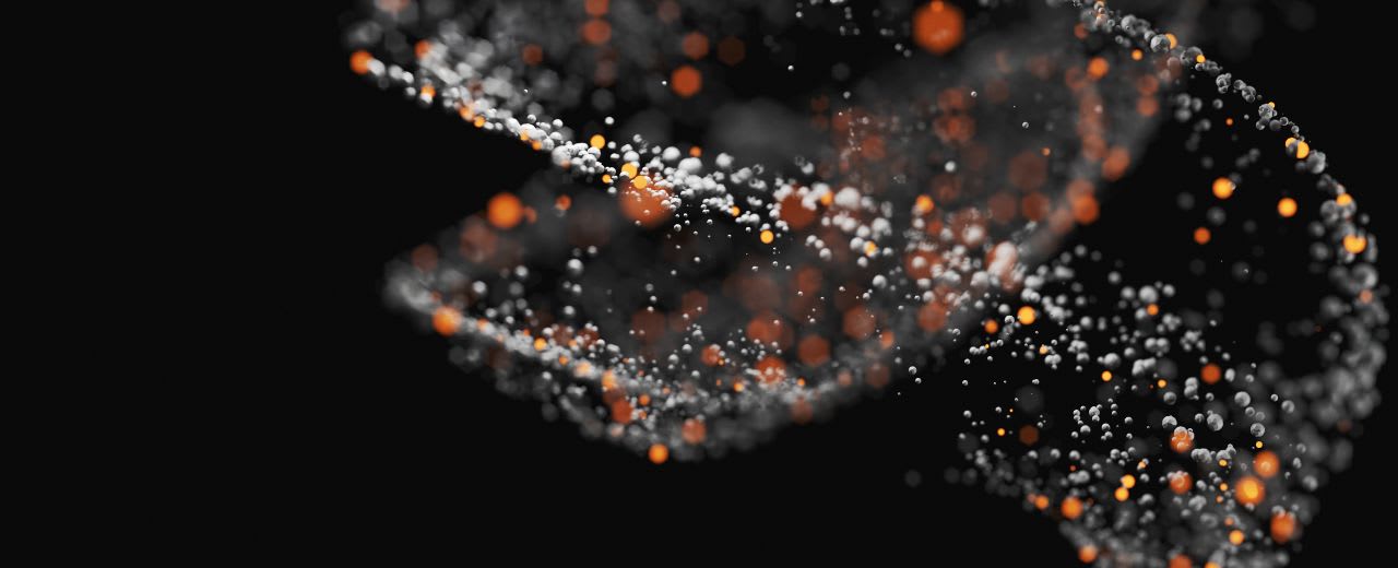 34 Theoretical Physics degrees (2025)