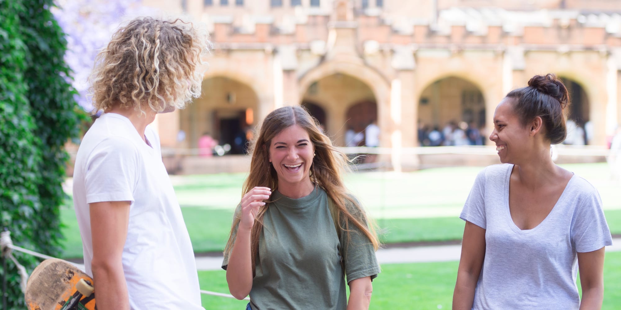 Australian Student Visa: The Genuine Student (GS) Requirement