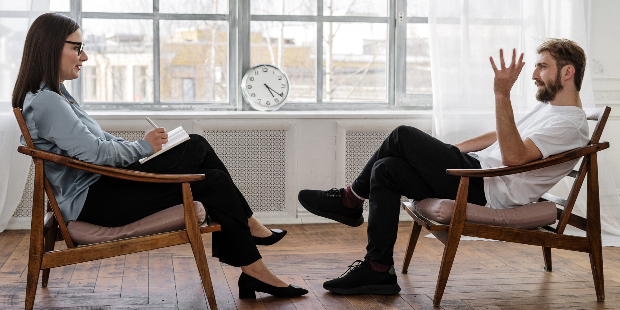 PsyD vs PhD: Which One Is Right For You?