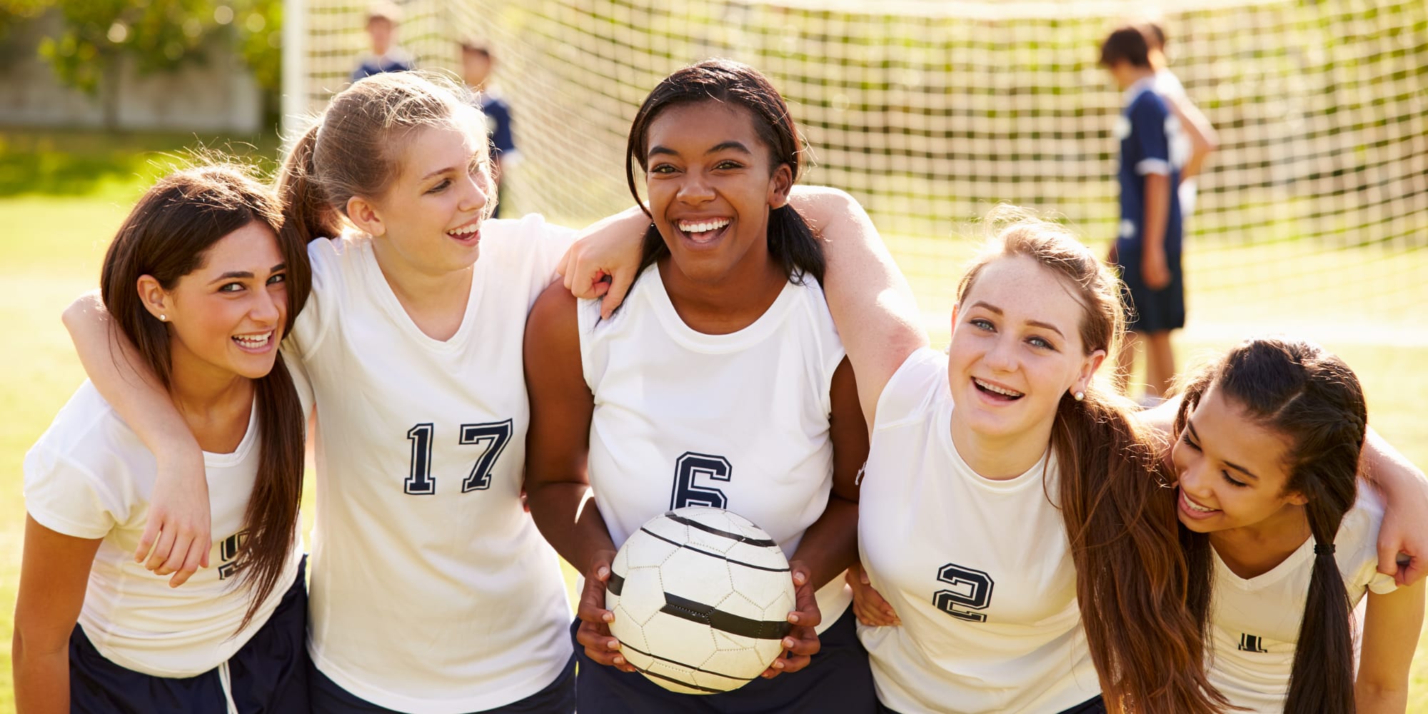 Best Extracurriculars for College