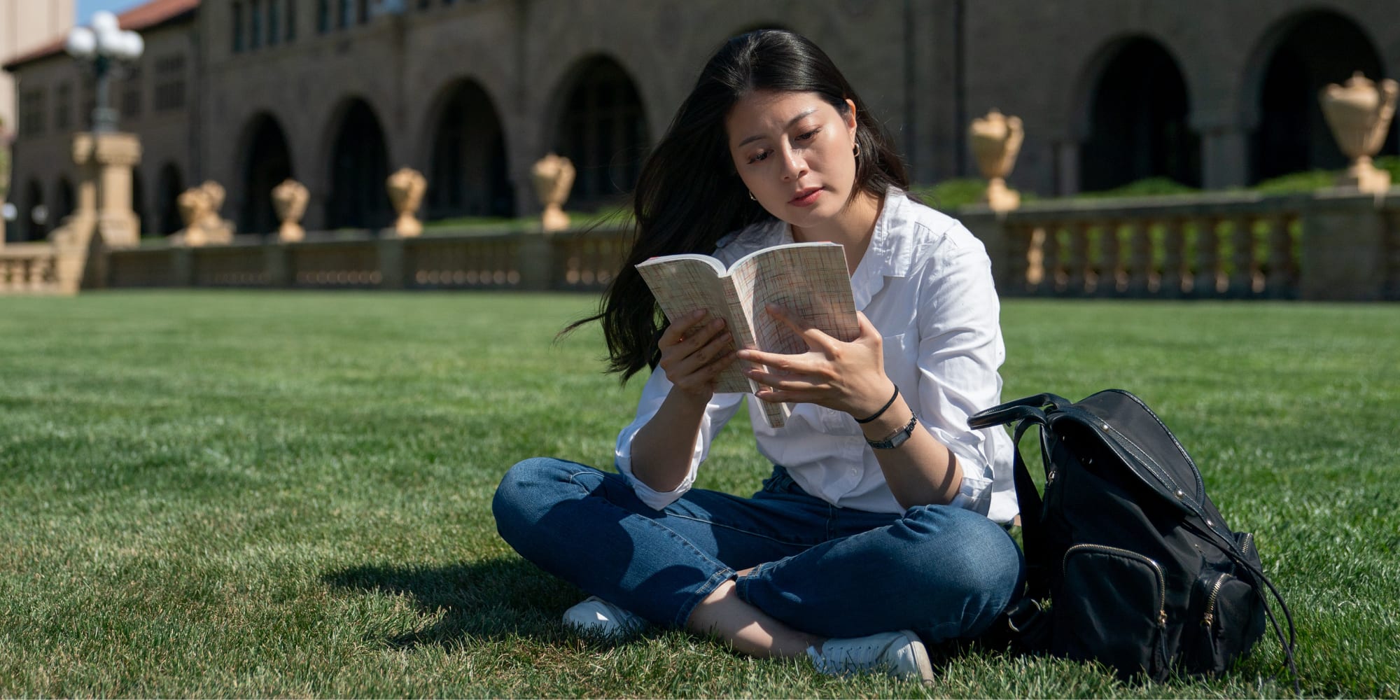 International Relations Major: Career, Benefits and Requirements