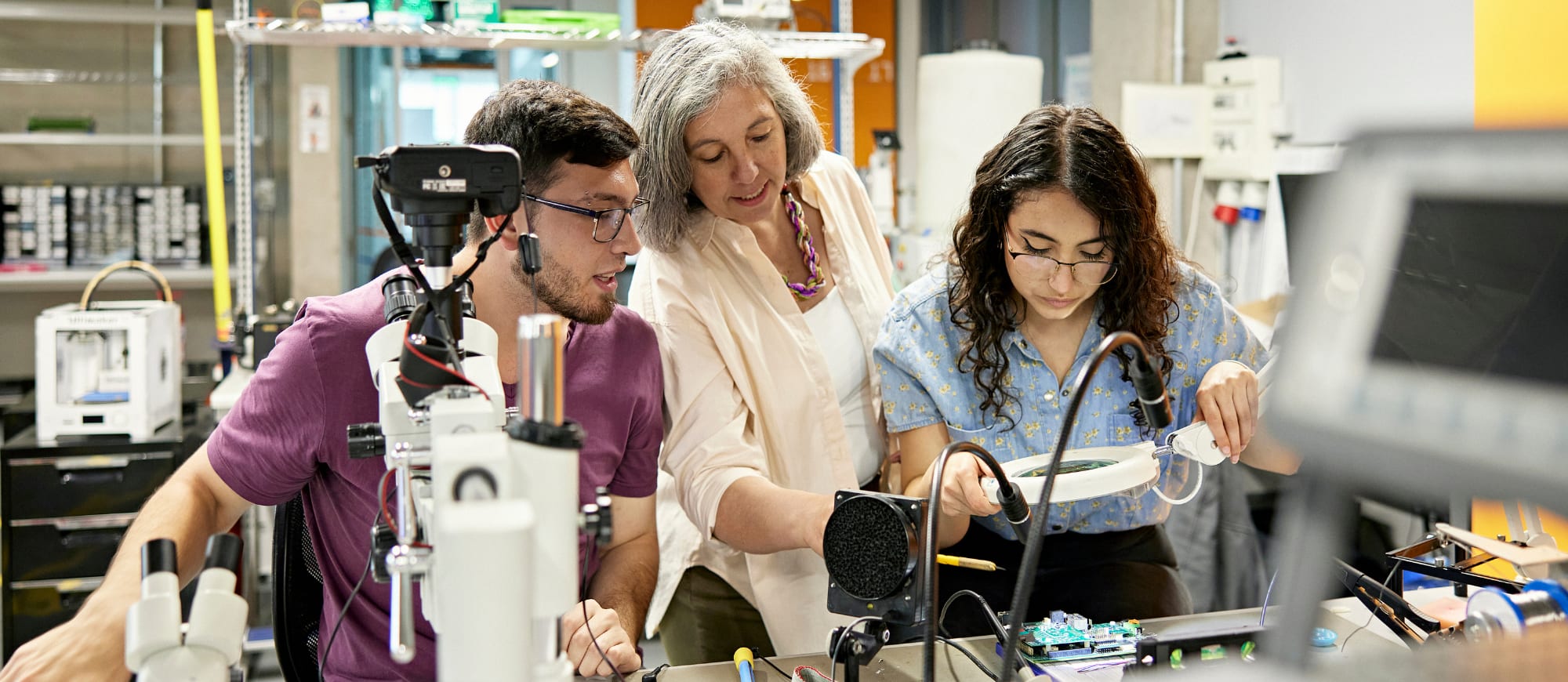 Master of Science (MS) Degree: Benefits, Career and Requirements