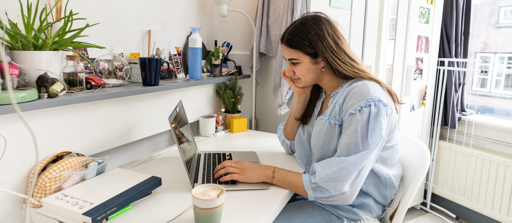Common App: Everything You Need to Know