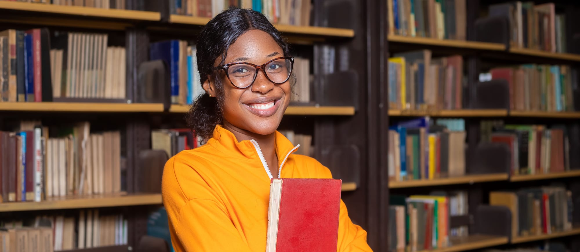 The Best Master's Degrees for Nigerian Students in 2026