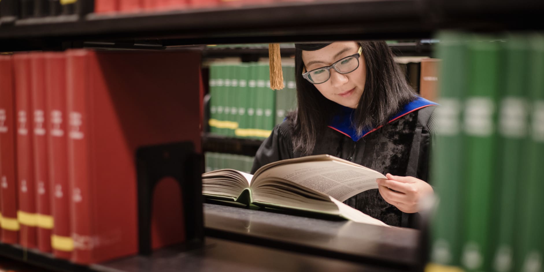 Part-Time PhD: Is It Right for Your Career?