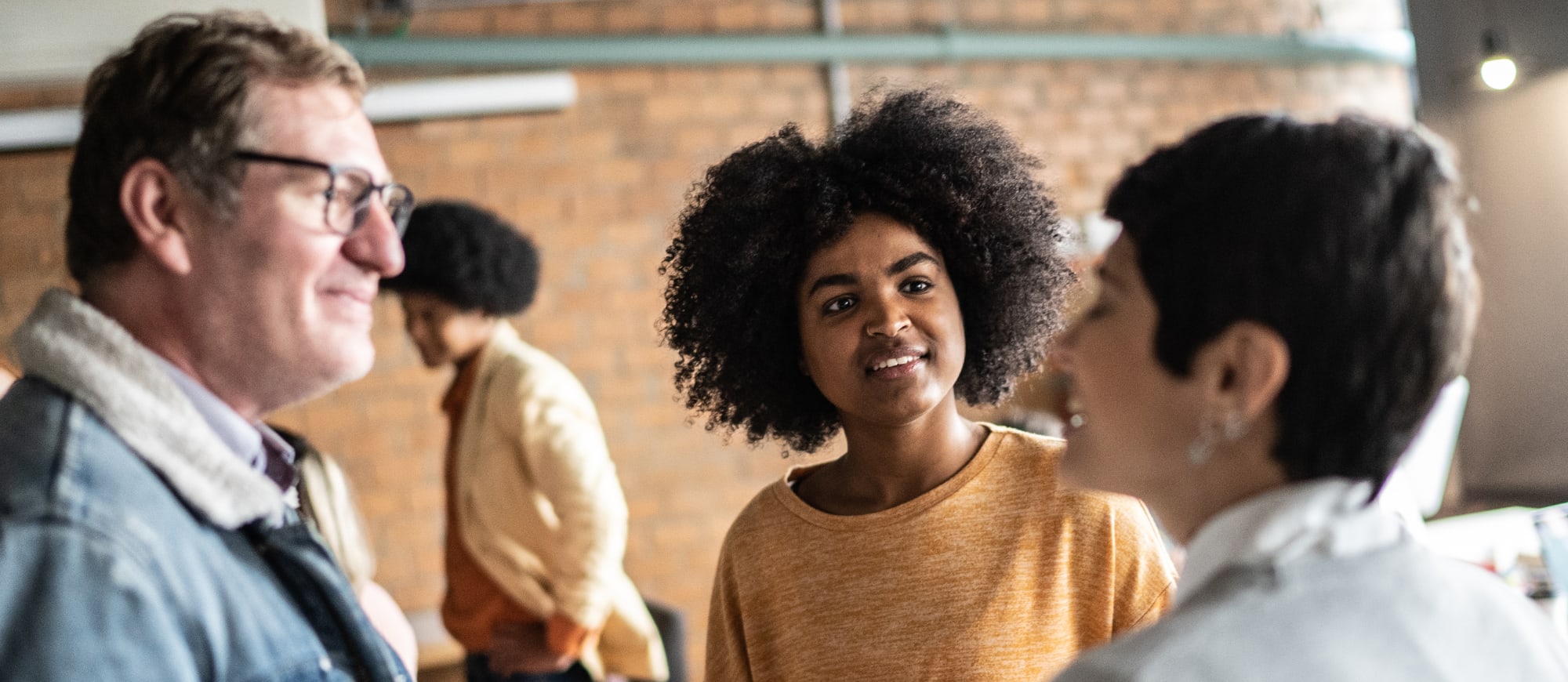 How to Develop Networking Skills as an International Student