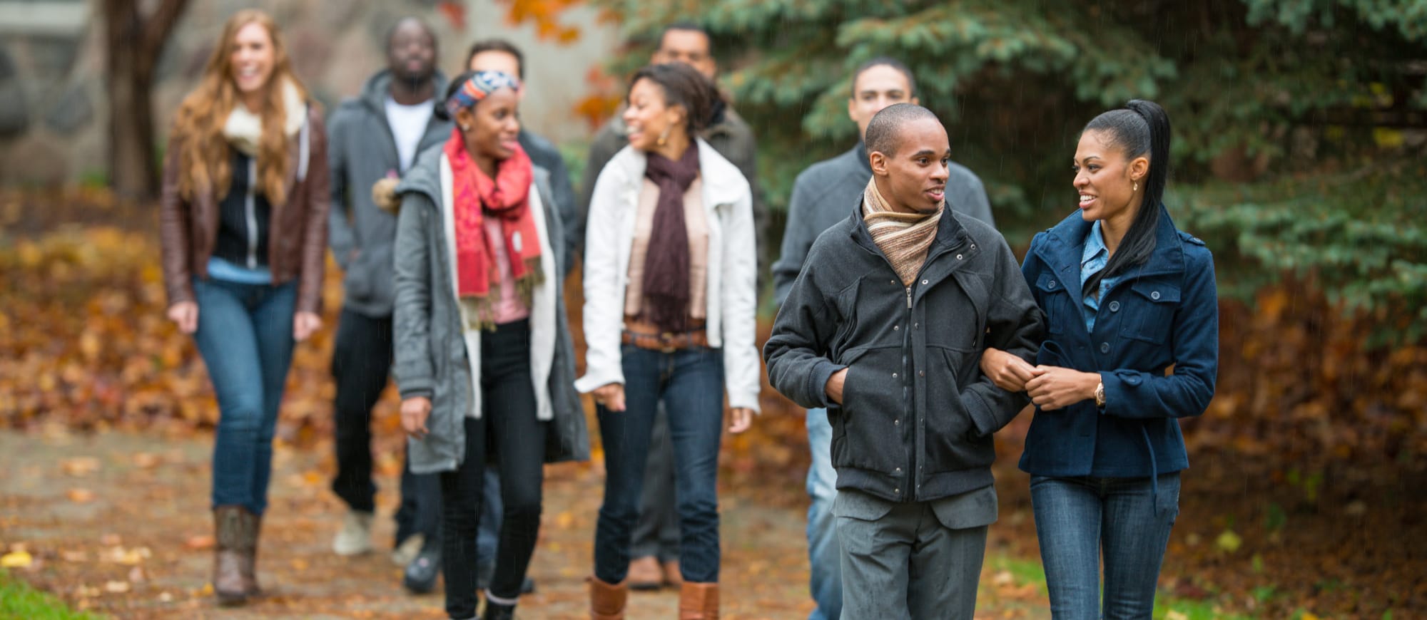 Canada Introduces New Caps and Rules for International Students