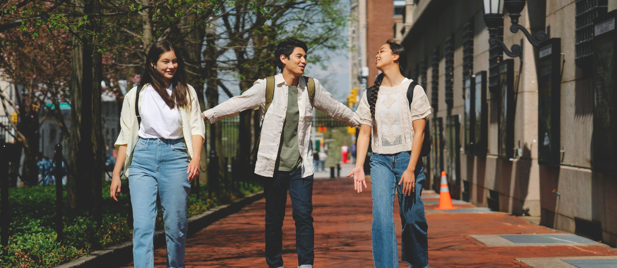 3-Year Bachelor's Degree: An Emerging Trend in the US