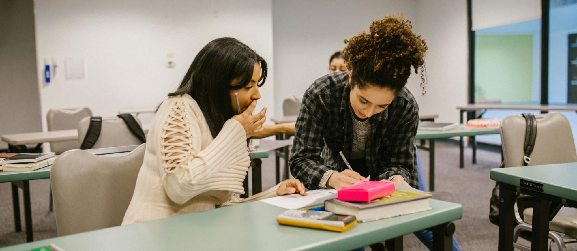 Australia's Proposed International Student Caps Met with Opposition