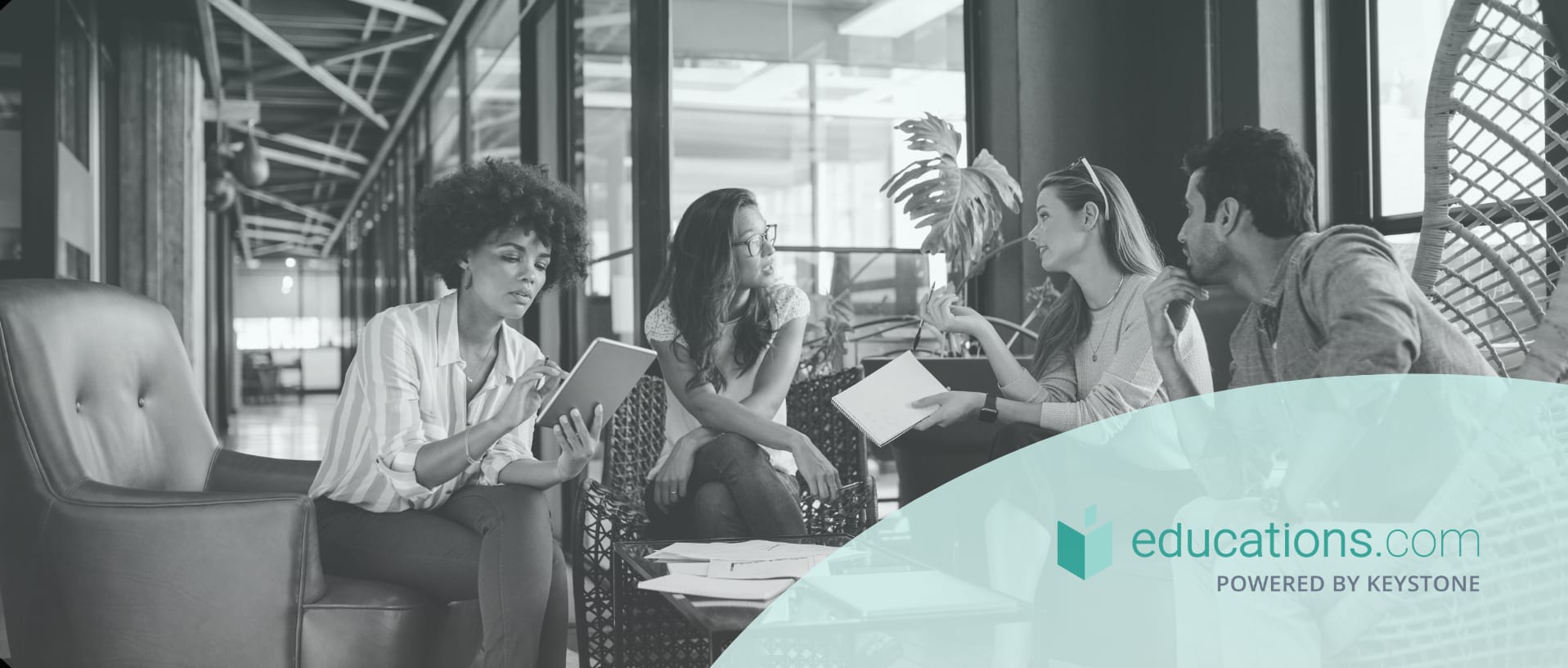 About educations.com