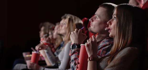 7 Movies for Medical Students