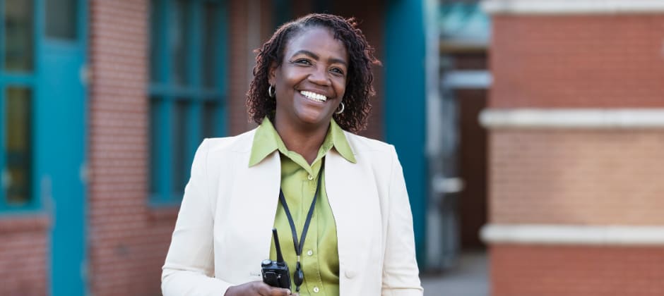 What Is a Doctor of Education (EdD) Degree, and How Does It Work?