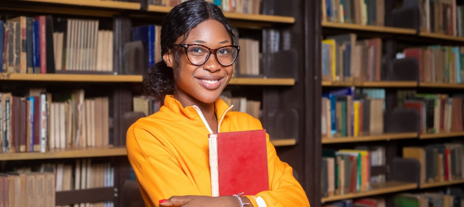 7 Reasons to Study Law