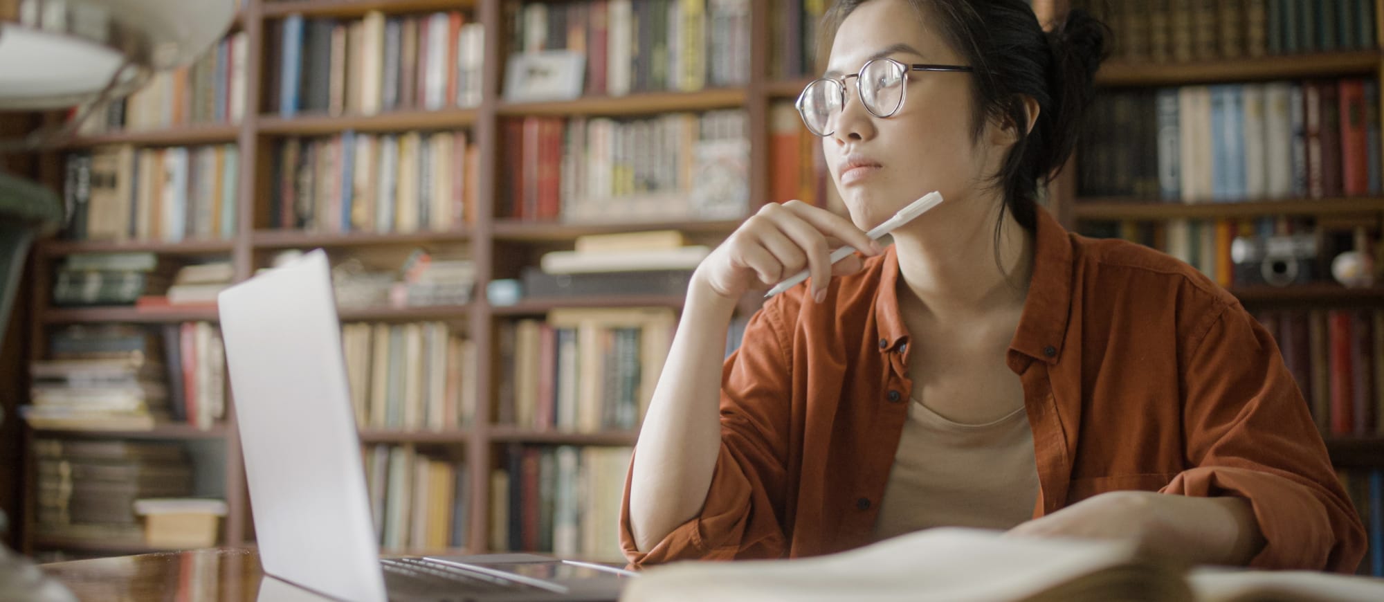 4 Tips for How to Avoid Plagiarism