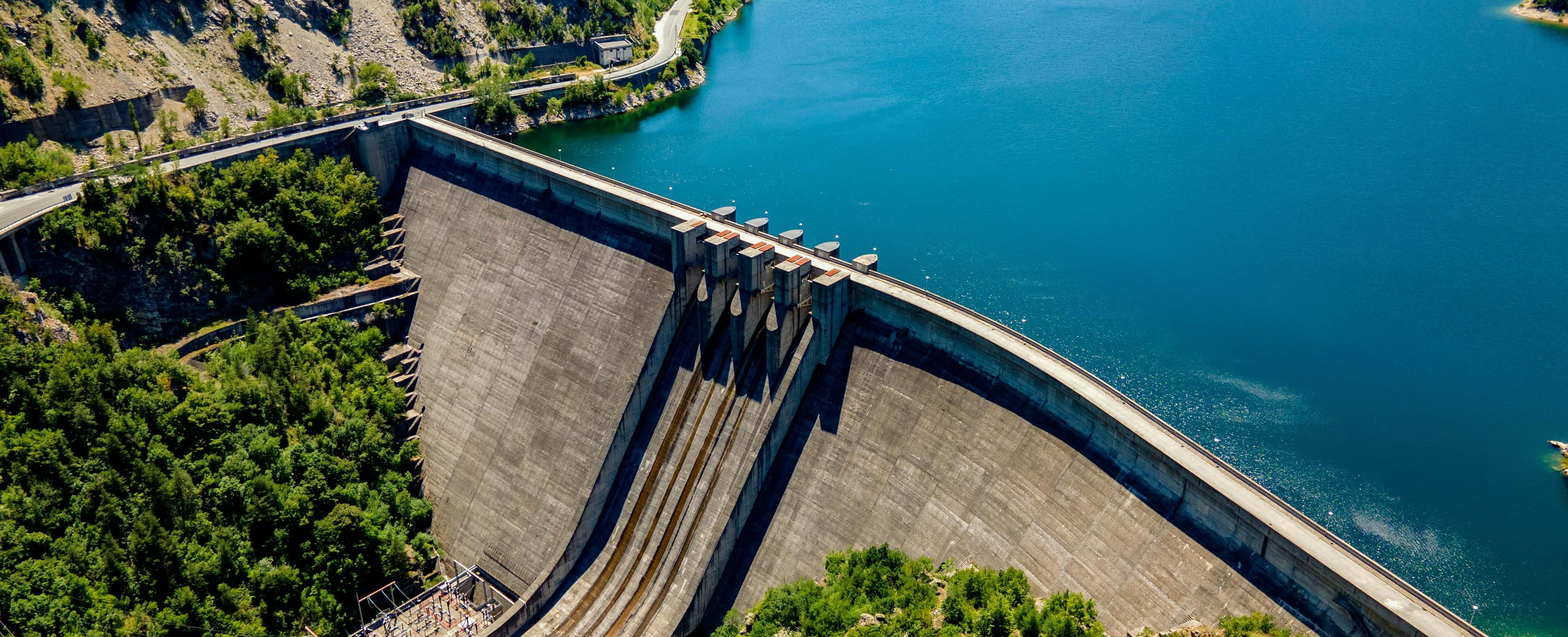 What You Need to Know About Hydrology