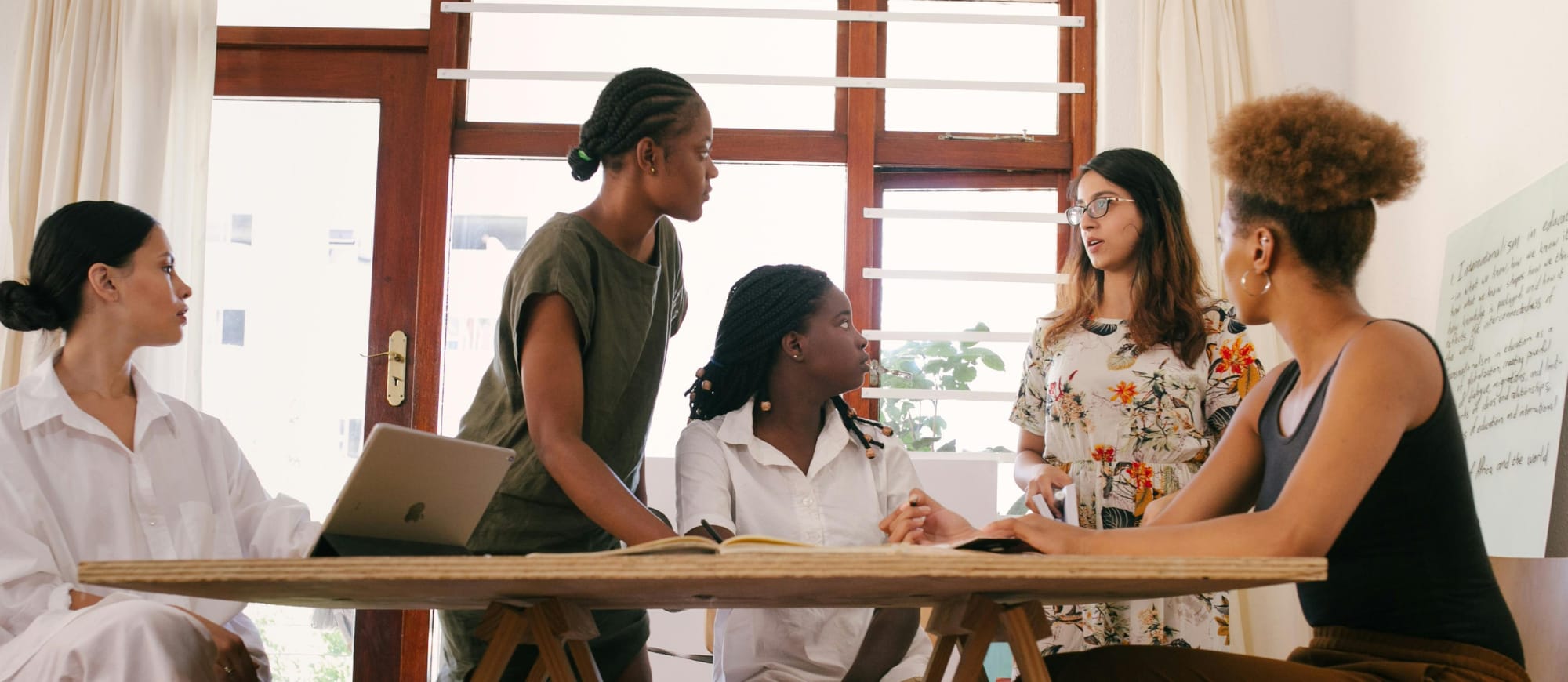 Internship Trend Statistics You Should Know