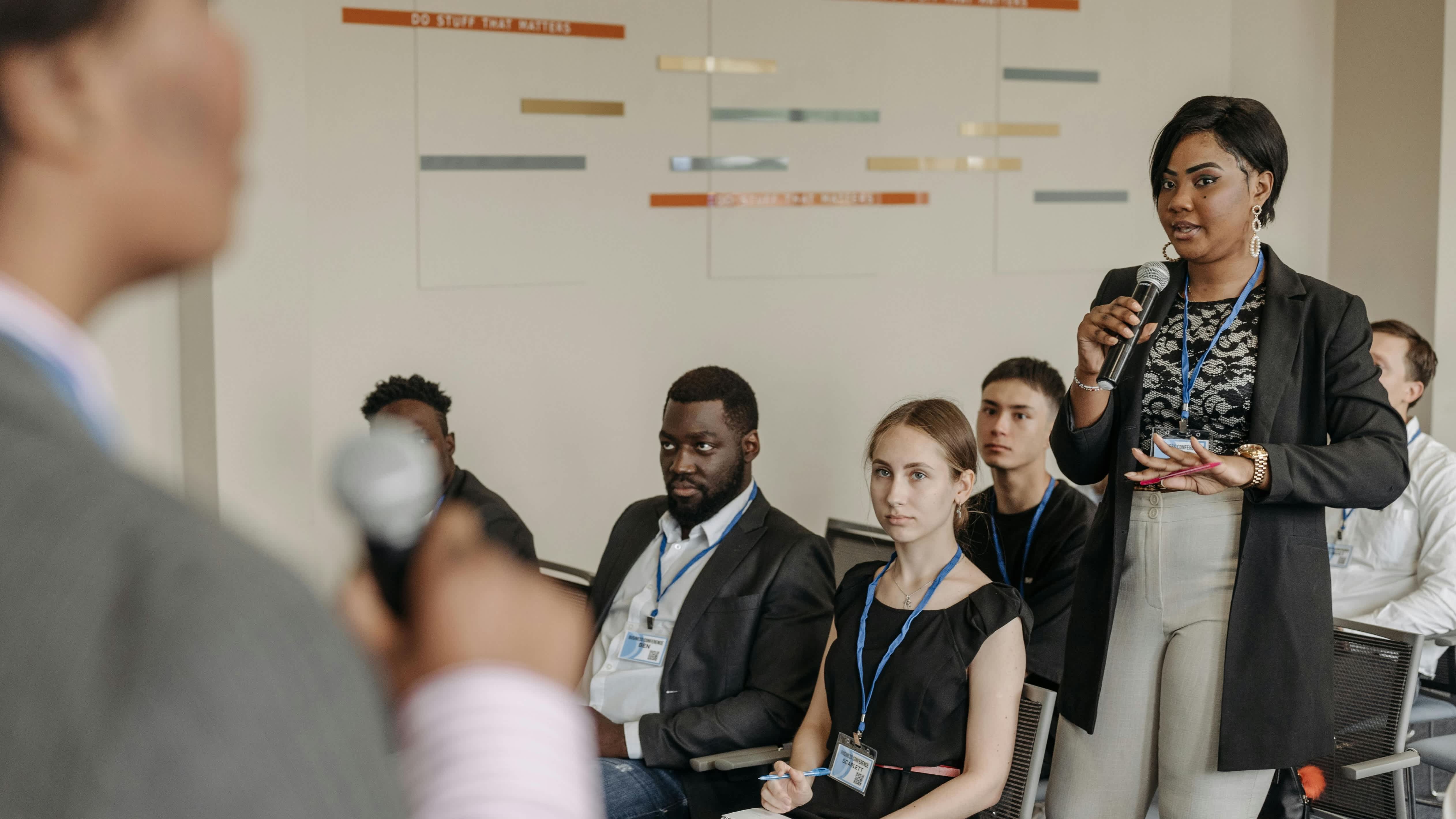 Is an MBA Worth It in 2026? The Pros and Cons of Getting an MBA