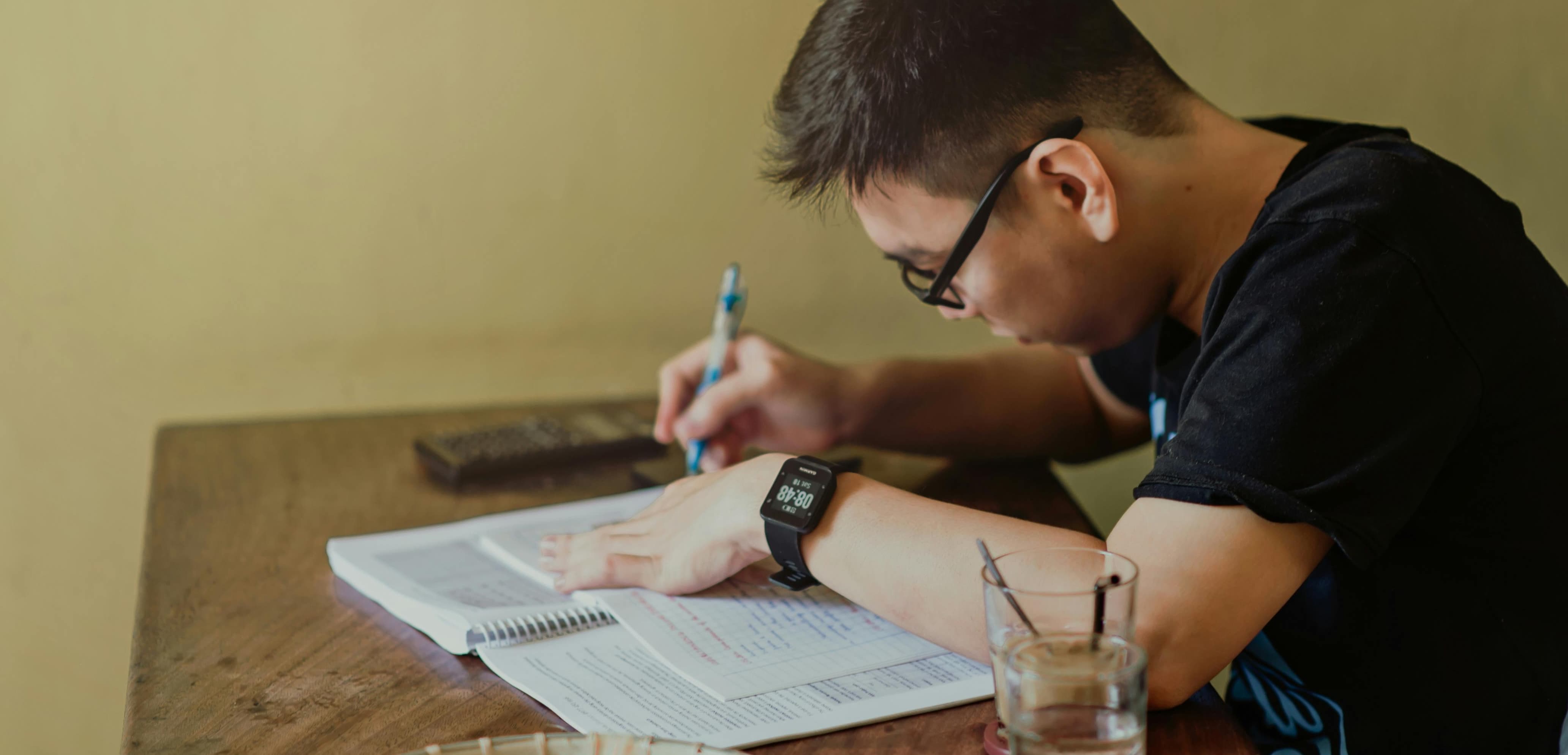 What Is a GPA? Meaning and Why Good GPA Is Important