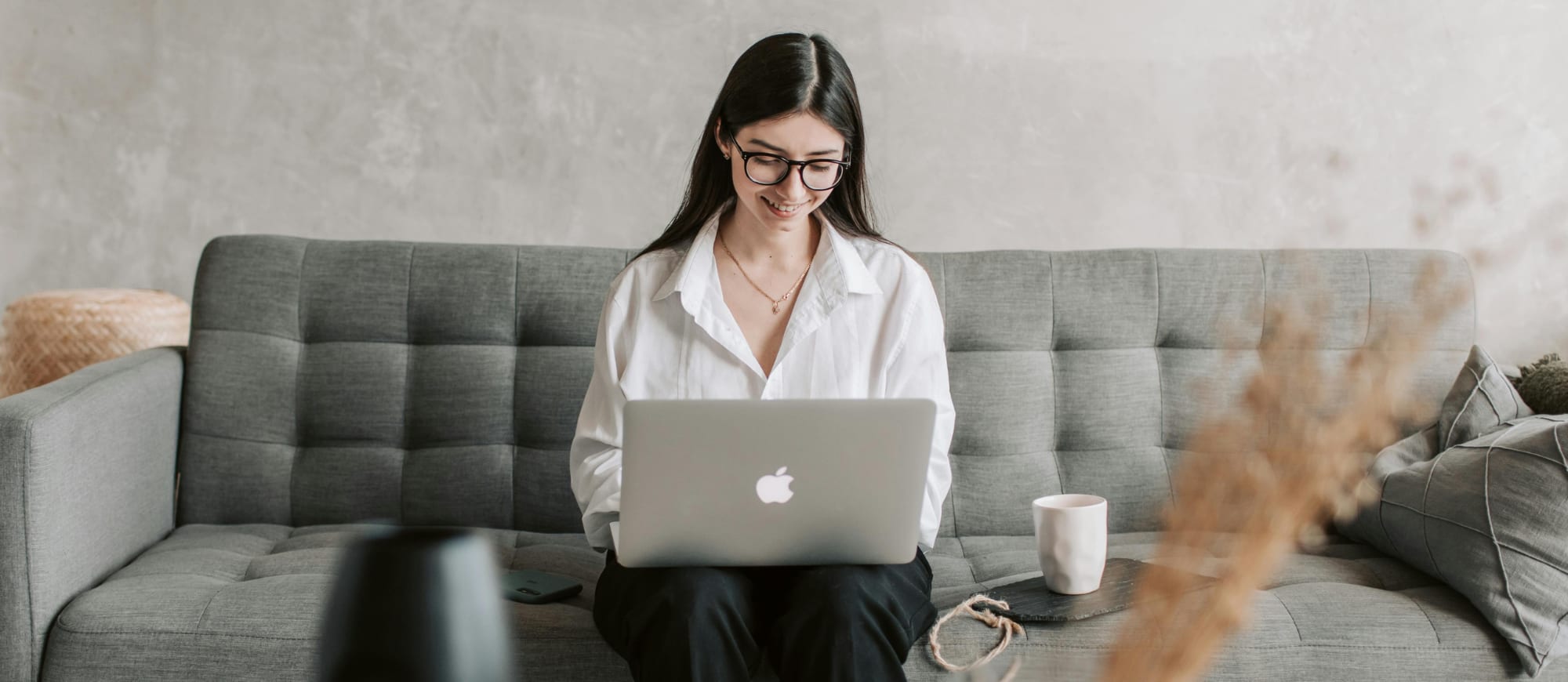 MBA Personal Statement Guide: 7 Tips for Success