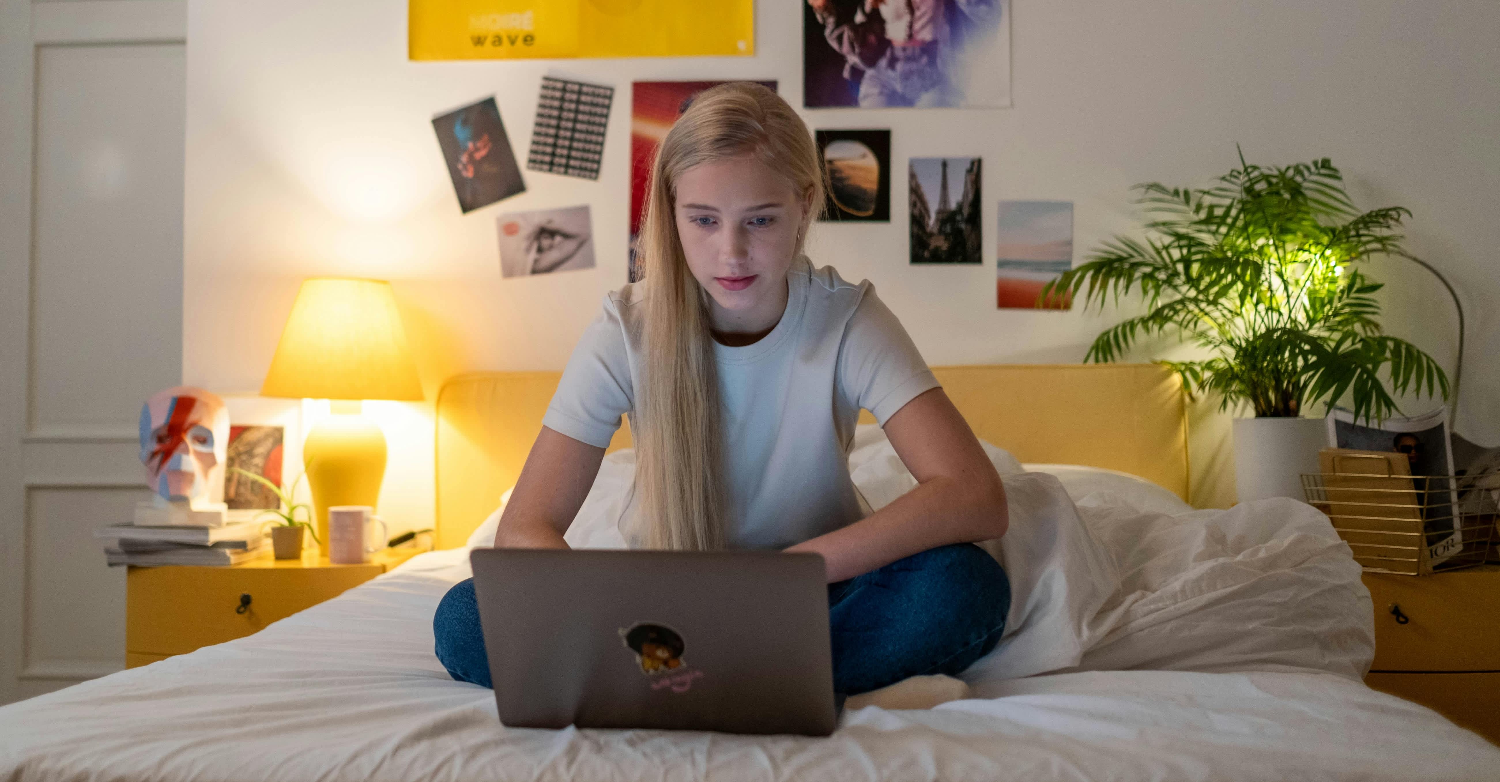 What Are T-Levels? A Guide to the UK's New Technical Qualification