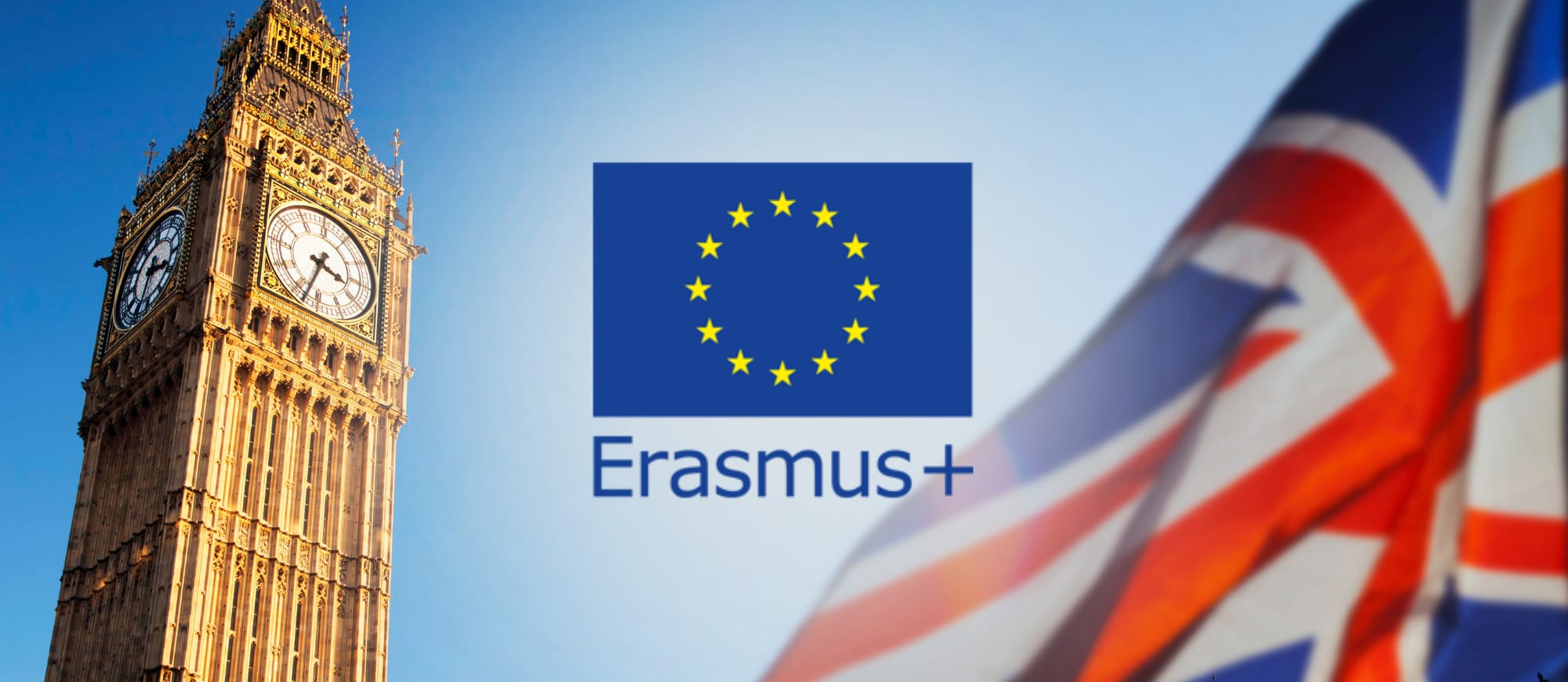 UK Will Rejoin Erasmus in 2027: What You Need to Know