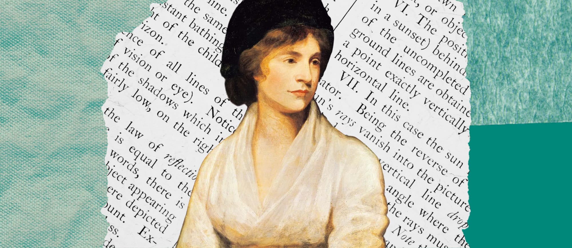 Inspiring Female Philosophers and Their Legacies