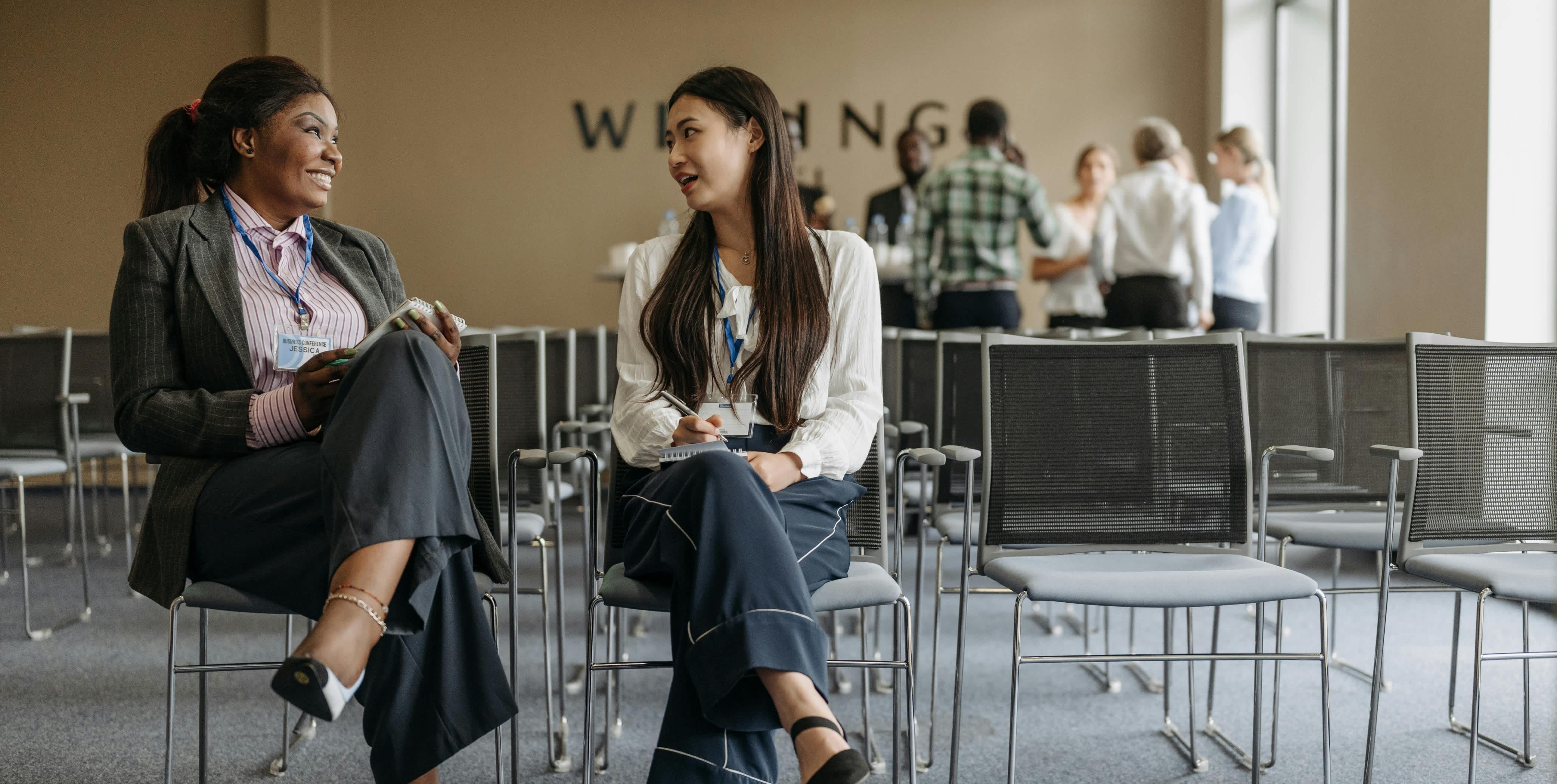 CEFR Levels Explained: What Every Student Needs To Know In 2026